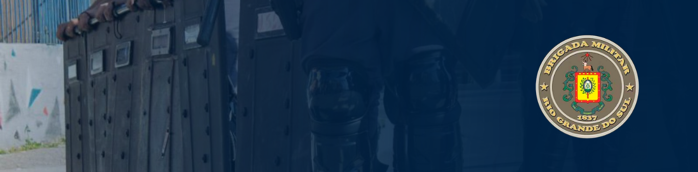 Concurso Brigada Militar RS: Edital Previsto Para 2024!