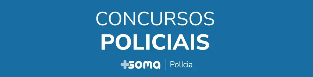 Novo Concurso Da PM MT Previsto Para 2026